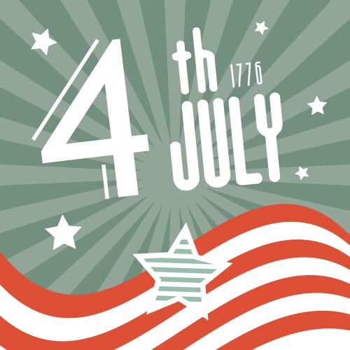 1776 Vector Images (over 600)