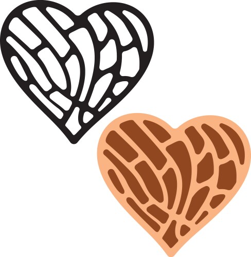 Conchas Vector Images (over 100)