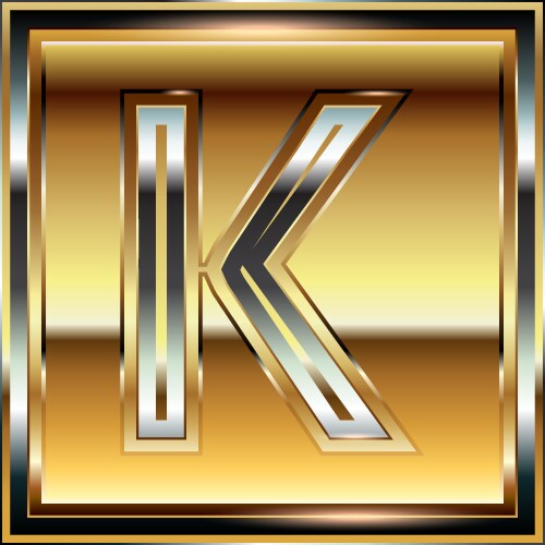 Metal Slug Vector Images (over 250)