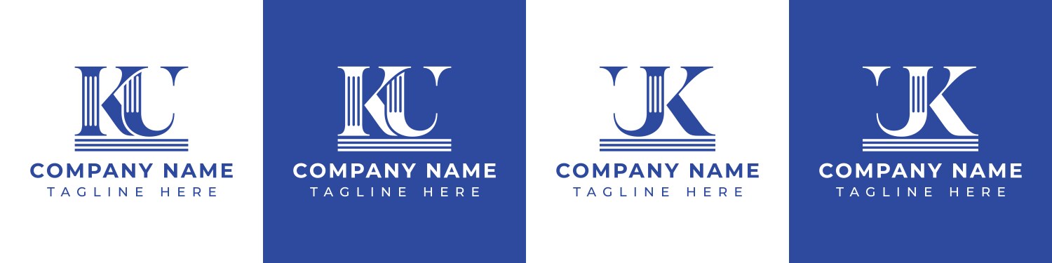 U and K Logo Vector Images (over 1,700)