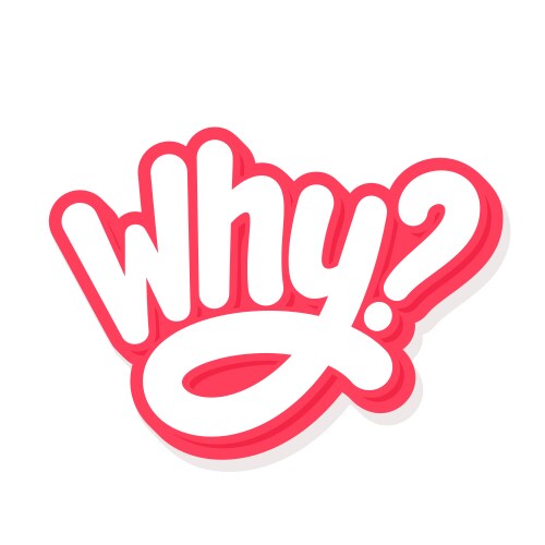 Why Vector Images (over 3,800)