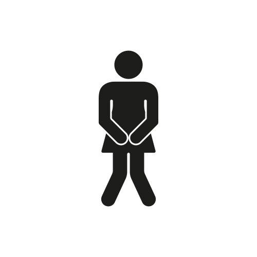 Pee Symbol Vector Images (over 1,800)
