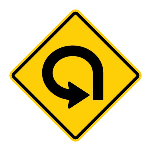 Curve Vector Images (over 1 million)