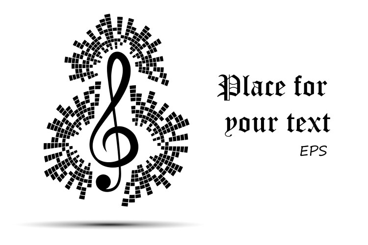 Sol Key Vector Images (84)