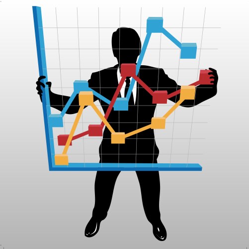 Men Vector Images (over 400,000)