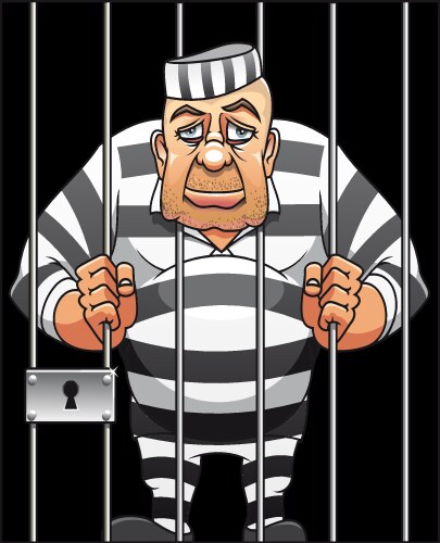 Cartoon Lock Vector Images (over 23,000)