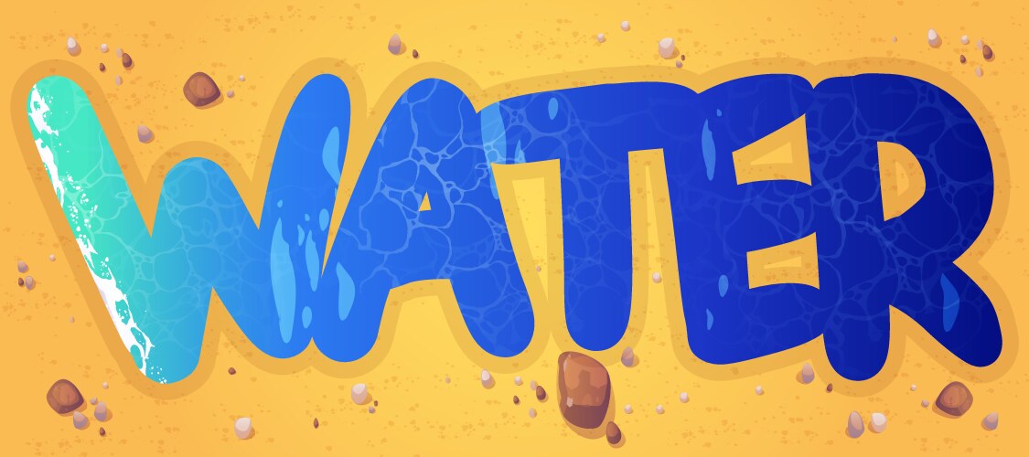Cartoon Sand Texture Vector Images (over 2,700)