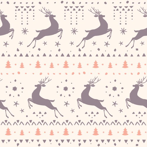 Amazing Vector Images (over 40,000)