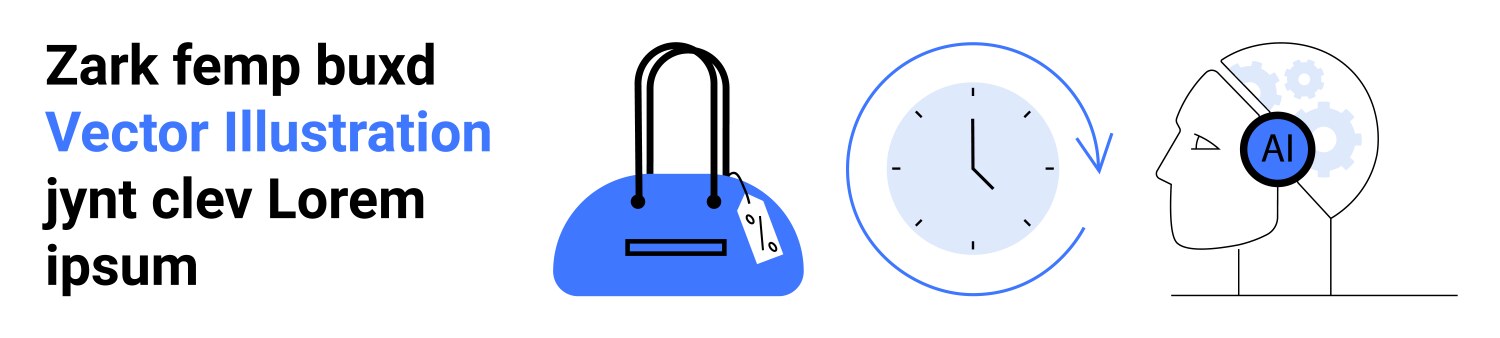 Analog Clock Vector Images (over 12,000)