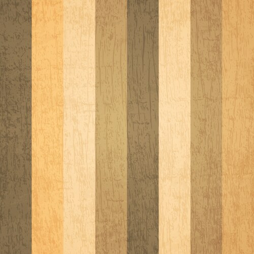 Wood Grain Pattern Vector Images (over 9,100)
