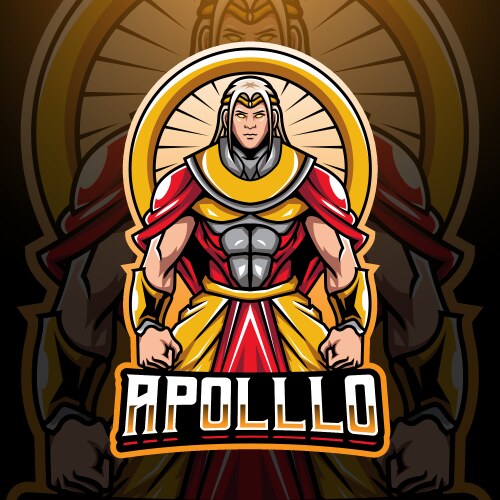 Apollo Logo Vector Images (over 290)