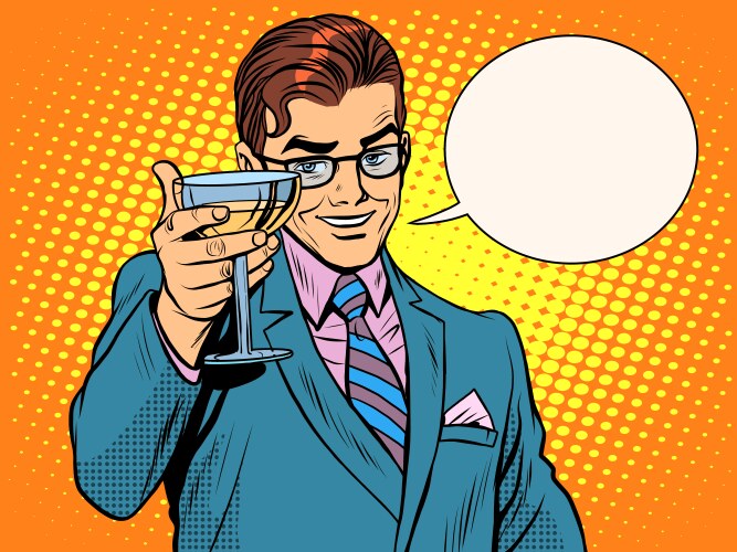 Cheers Vector Images (over 950,000)