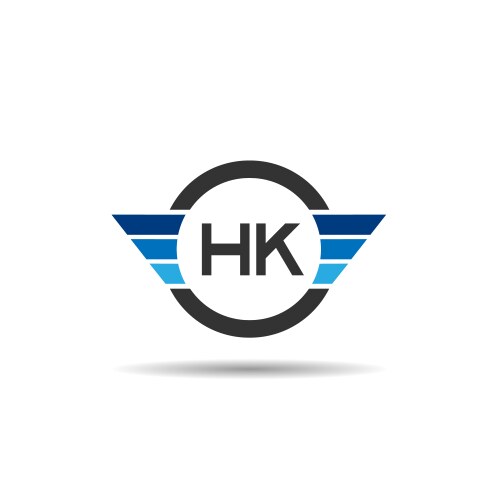 Hk Logo Vector Images (over 2,600)