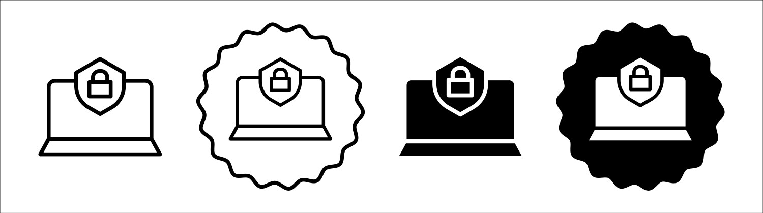 Iot Logo Vector Images (over 4,700)