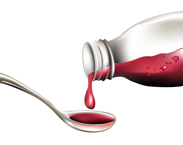 Syrup Vector Images (over 40,000)