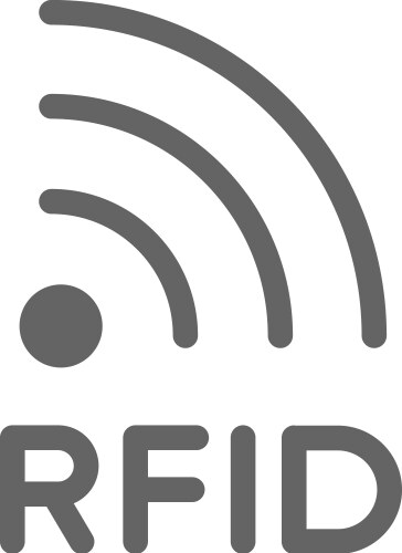Rfid Logo Vector Images (over 470)