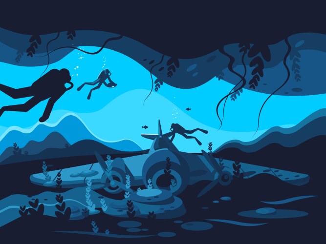 Bottom Vector Images (over 32,000)