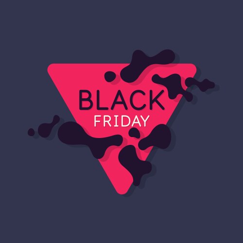 Splash Price Vector Images (over 4,600)