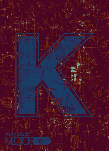 K Vector Images (over 68,000)