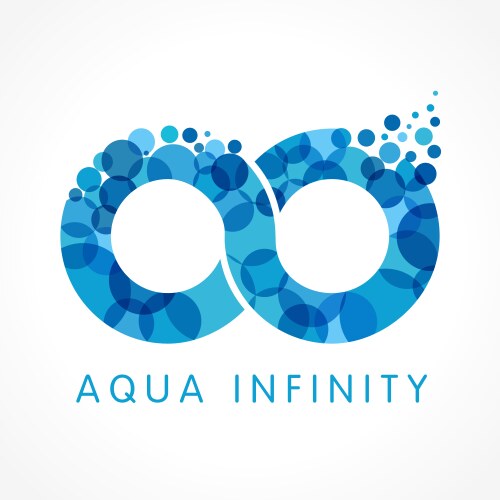 Aqua Logos Vector Images (over 420,000)