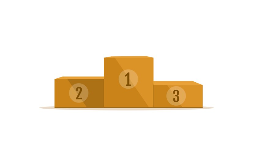 Prize Vector Images (over 200,000)