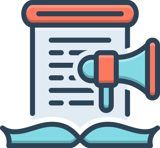 Publication Logo Vector Images (over 35,000)