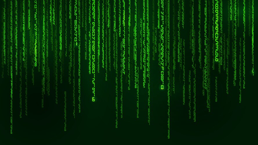 Matrix Vector Images (over 50,000)