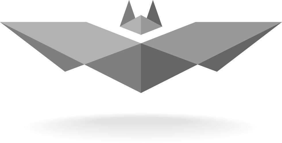 Bat Outline Vector Images (over 18,000)