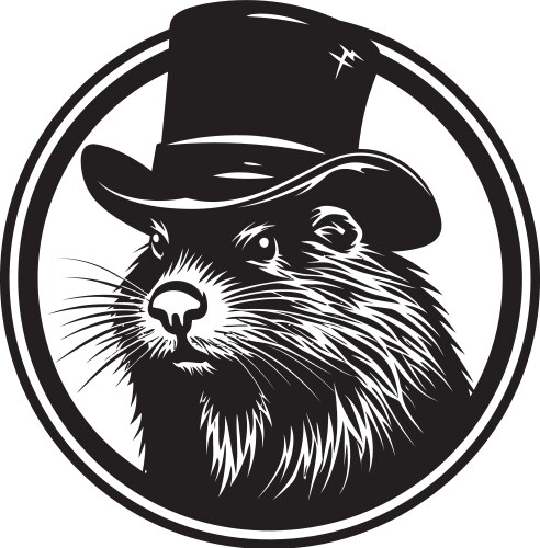 Beaver Logo Vector Images (over 1,500)