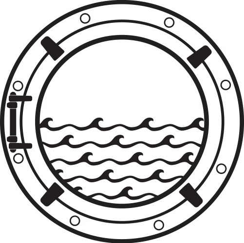 Cabin Vector Images (over 41,000)