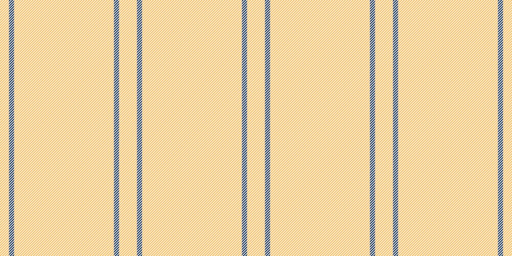 Sewing Background Vector Images (over 31,000)