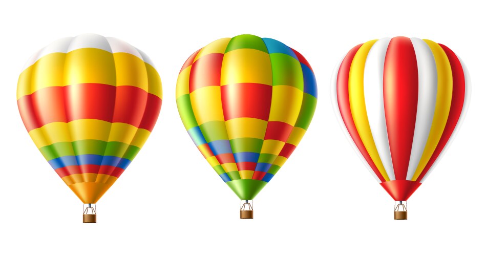 Balloon Vector Images (over 490,000)