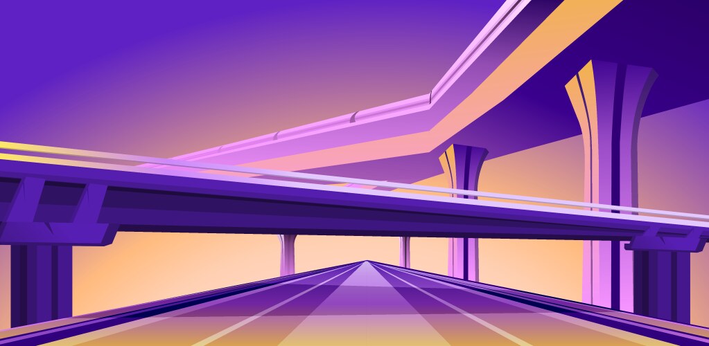 Bridge Vector Images (over 58,000)