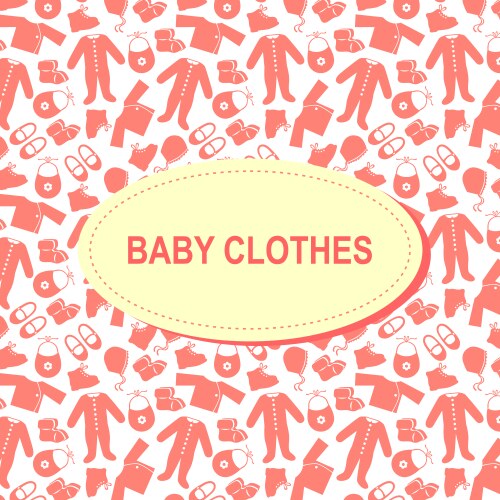 Baby Background Vector Images (over 360,000)