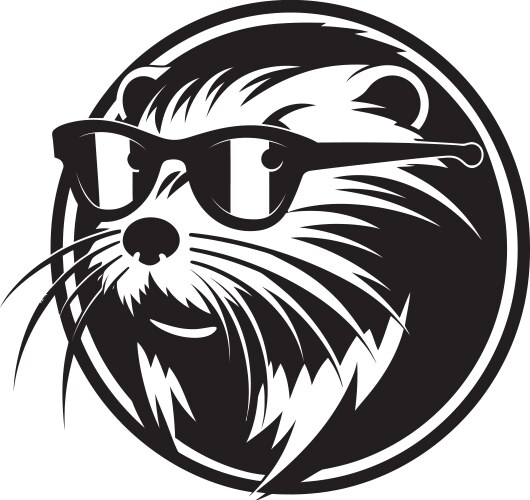 Beaver Logo Vector Images (over 1,500)