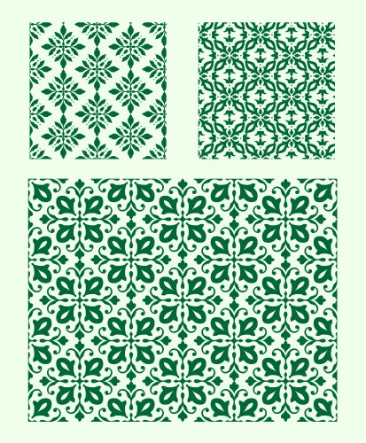 Islamic Art Vector Images (over 120,000)