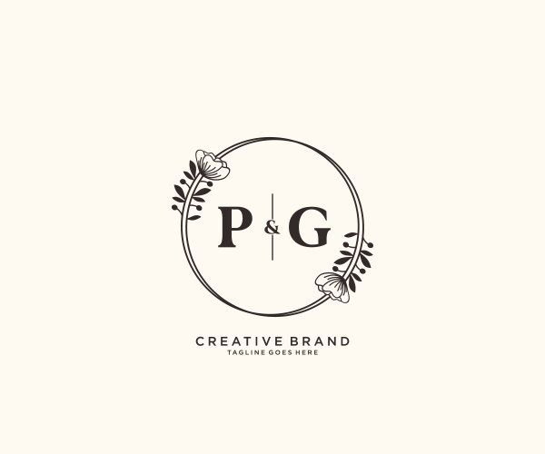 Pg Logo Vector Images (over 3,500)