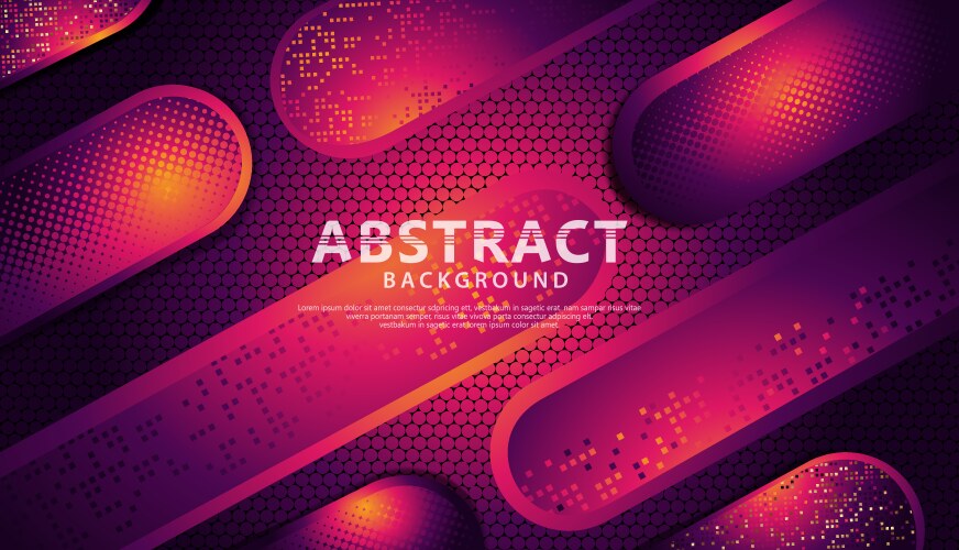 Free Decoration Vector Images (over 260,000)