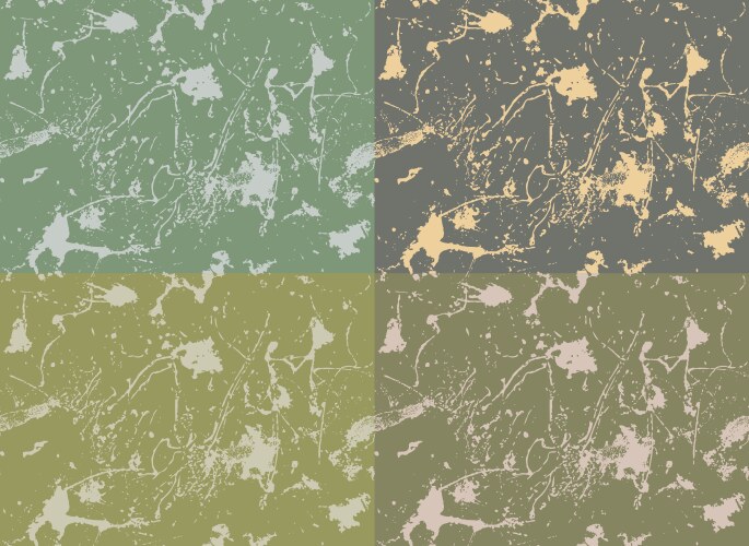 Blood Smear Vector Images (over 550)