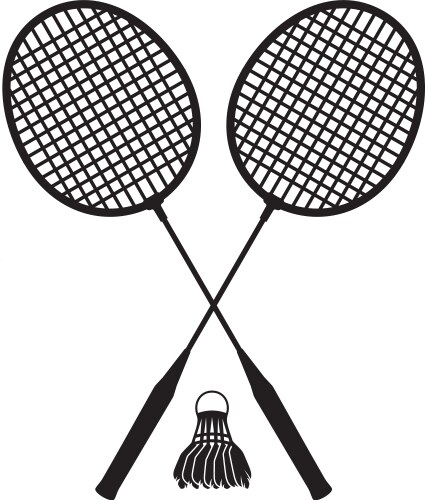 Badminton Vector Images (over 19,000)