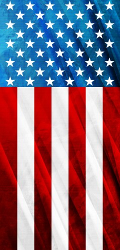 USA Background Vector Images (over 180,000)