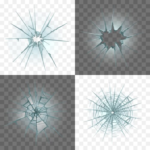 Broken Glass Vector Images (over 25,000)