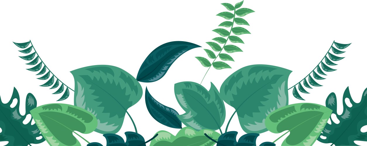 Nature Border Vector Images (over 190,000)