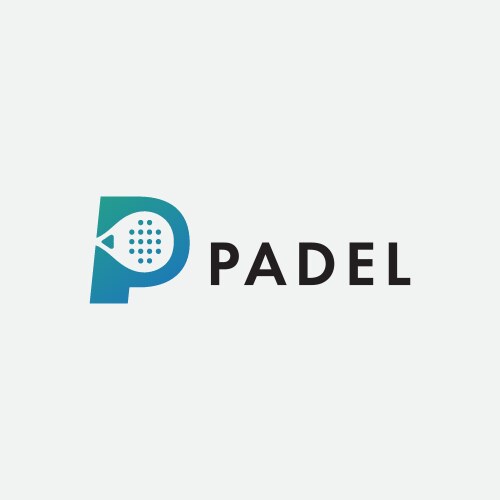 Padel Tennis Logo Vector Images (over 250)