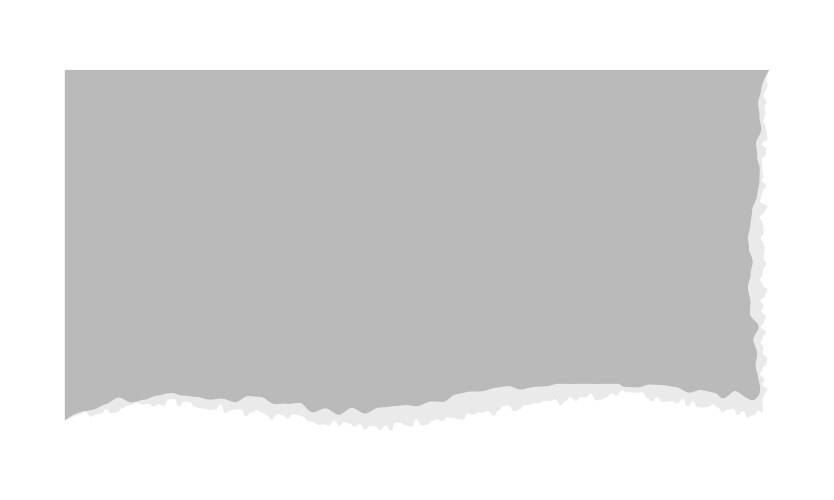 Torn Paper Mockup Vector Images (over 1,600)