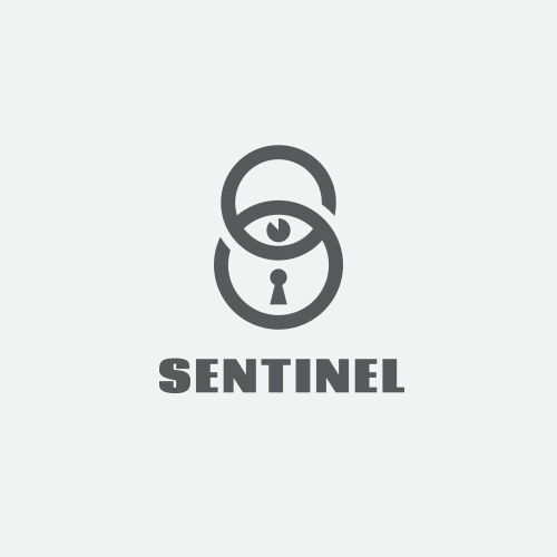Sentinels Vector Images (over 430)