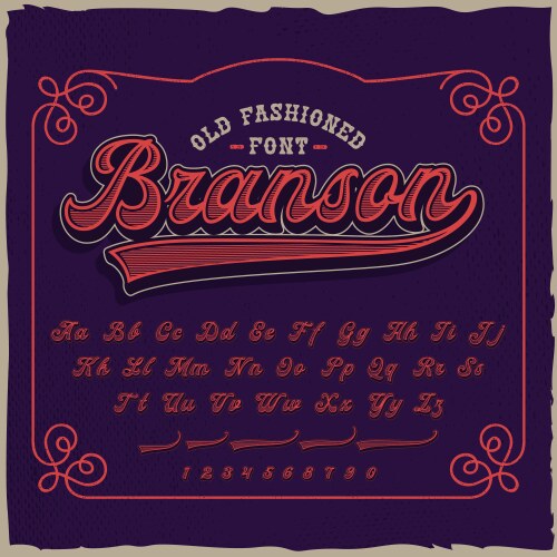 Script Vector Images (over 230,000)