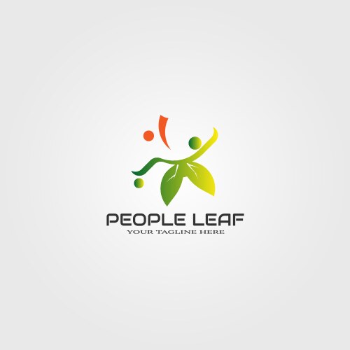 Free Abstract People Vector Images (over 11,000)