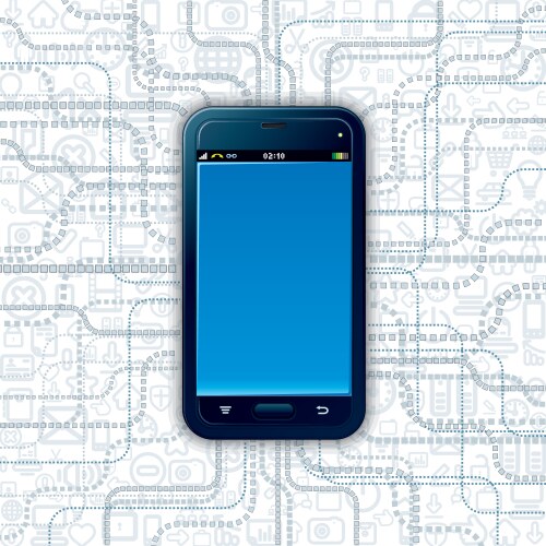 Gsm Vector Images (over 4,200)