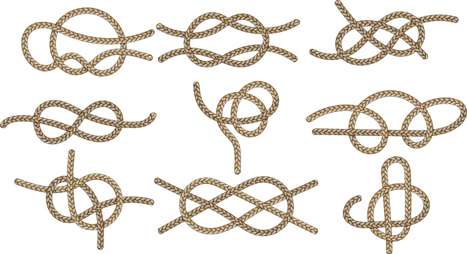 Knot Vector Images (over 61,000)